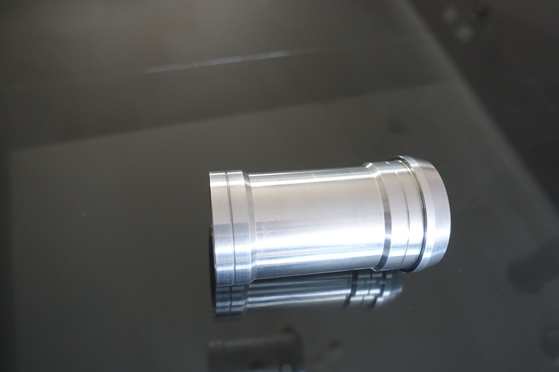 Bottom Brackets - Hambini Engineering