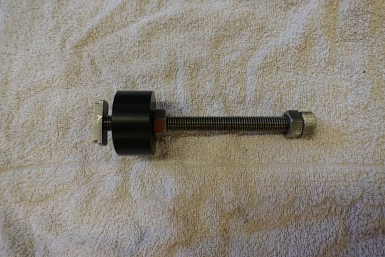 Hambini BB30 PF30 BB386 Bottom Bracket installation and Removal Kit ...