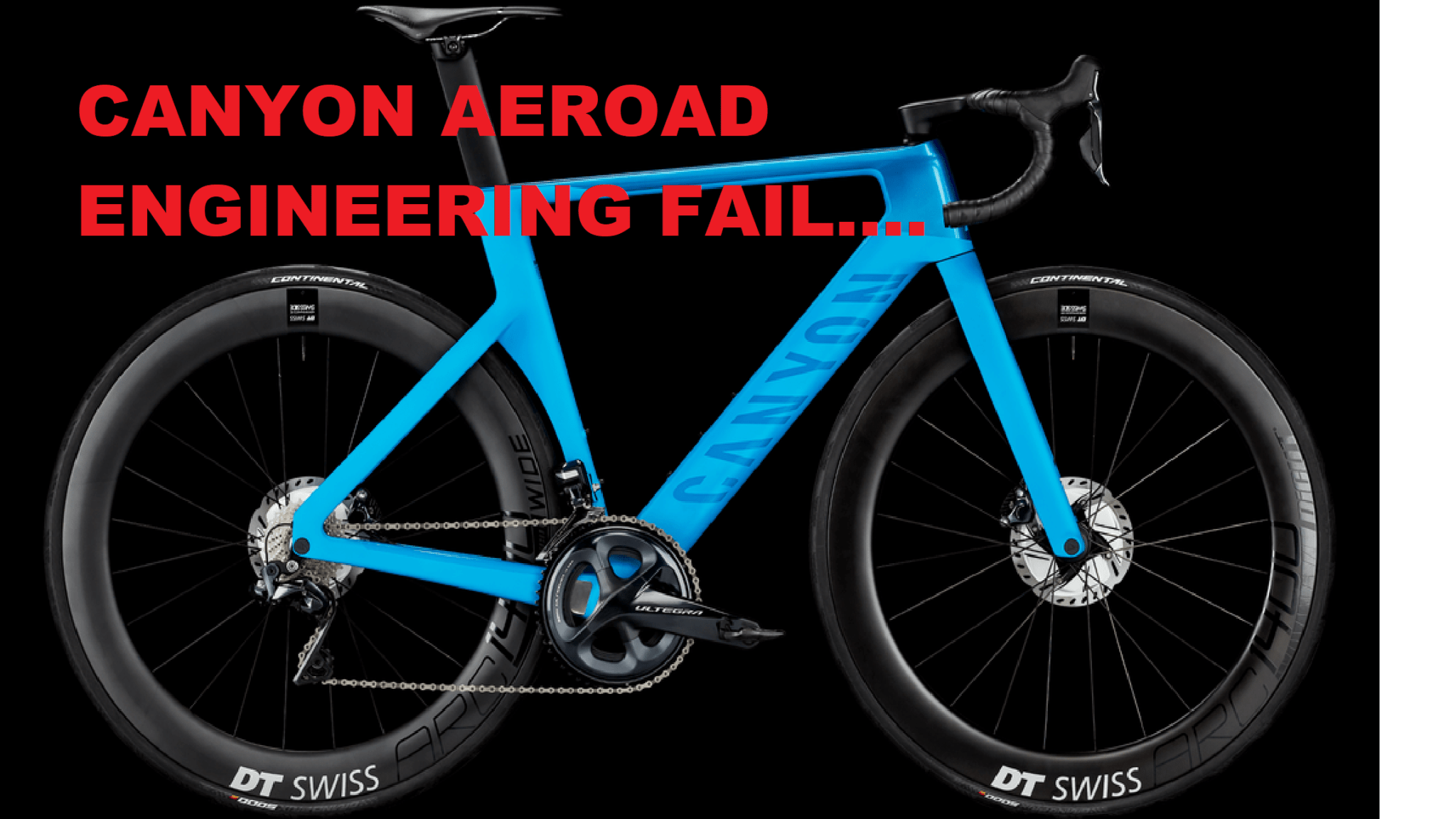 T47 Bottom Bracket: Engineering Guide (Threadfit) - Hambini Engineering