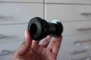 T47 Bottom Bracket: Engineering Guide (Threadfit) - Hambini Engineering