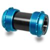 T47 Bottom Bracket: Engineering Guide (Threadfit) - Hambini Engineering