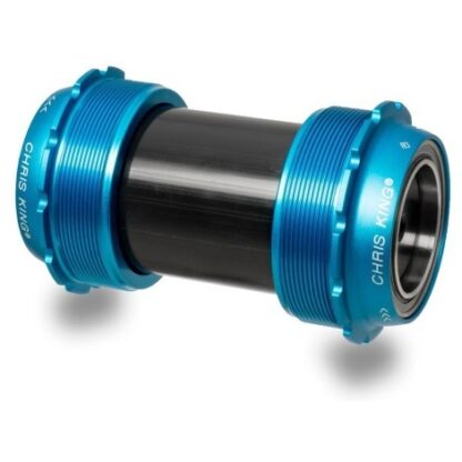 T47 Bottom Bracket: Engineering Guide (Threadfit) - Hambini Engineering