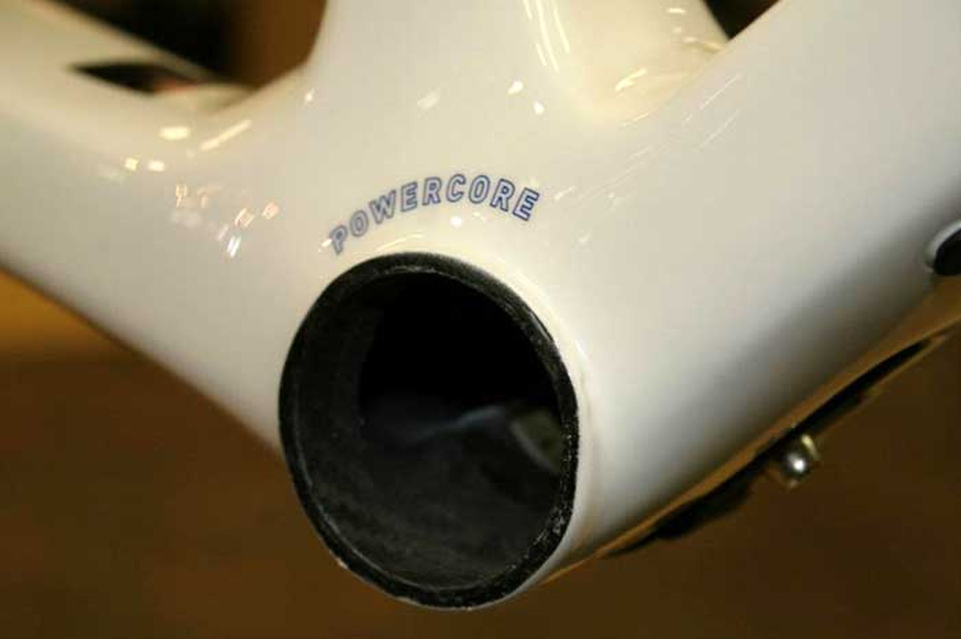 Will it Fit? Hambini Bottom Bracket Application Guide for Pressfit ...