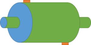 An Engineering Guide to Bicycle Wheel Balancing - Hambini Engineering