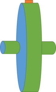 An Engineering Guide to Bicycle Wheel Balancing - Hambini Engineering