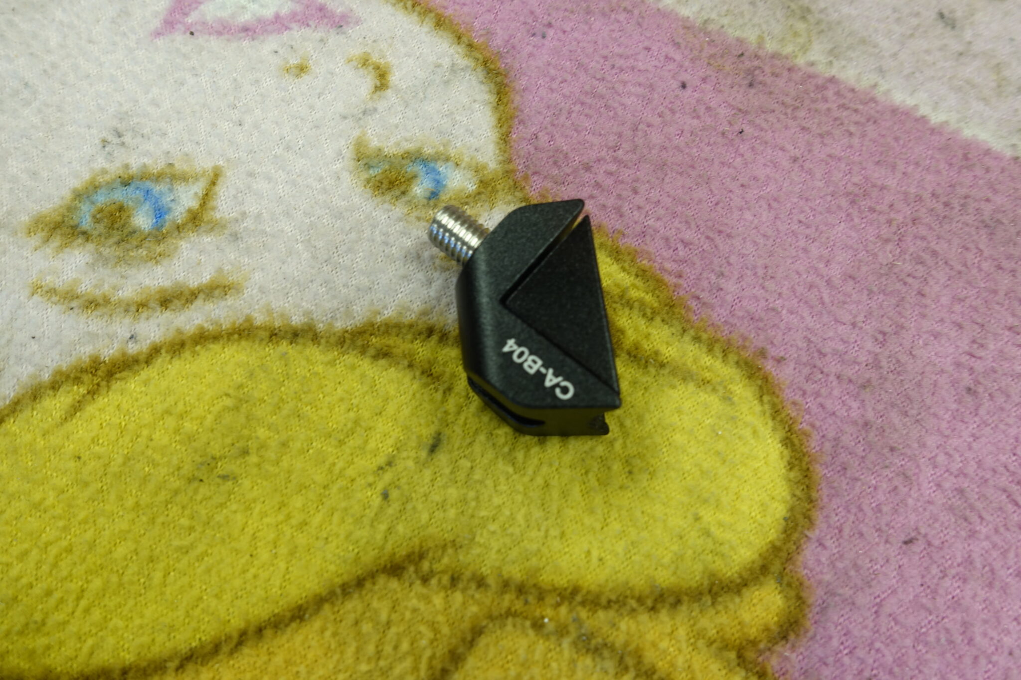 Winspace T1500 Aero Bike Frame Review - Hambini Engineering