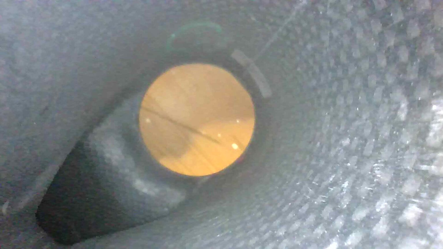 Winspace T1500 Aero Bike Frame Review - Hambini Engineering