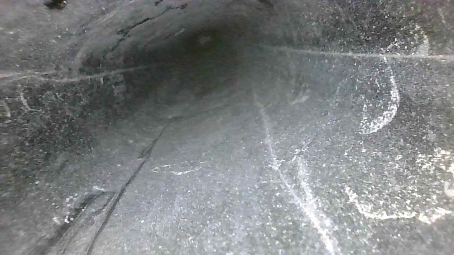 Winspace T1500 Aero Bike Frame Review - Hambini Engineering