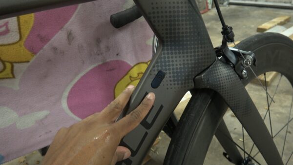 Winspace T1500: 5000km Review - Hambini Engineering