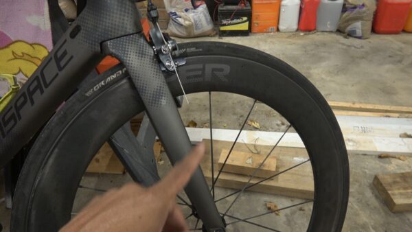 Winspace T1500: 5000km Review - Hambini Engineering