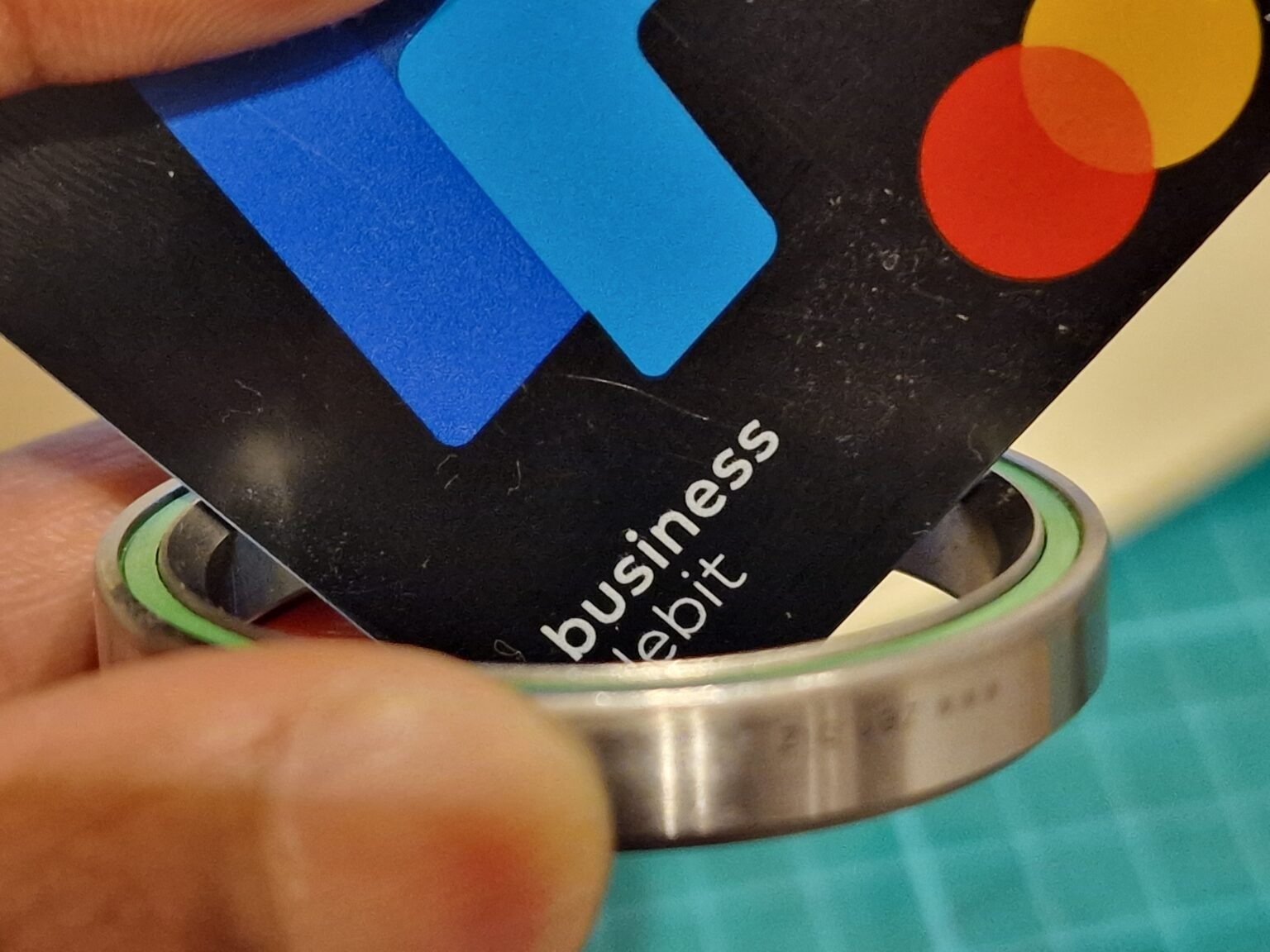 Bicycle Headset Bearings: A Practical Guide - Hambini Engineering