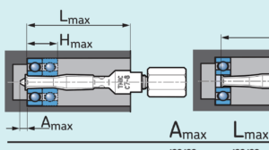 Bearing Extraction: Using Blind Bearing Pullers - Hambini Engineering