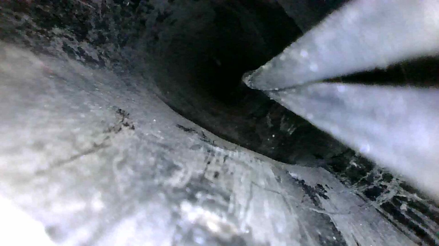 Review: Lightcarbon LCR 017D - Hambini Engineering