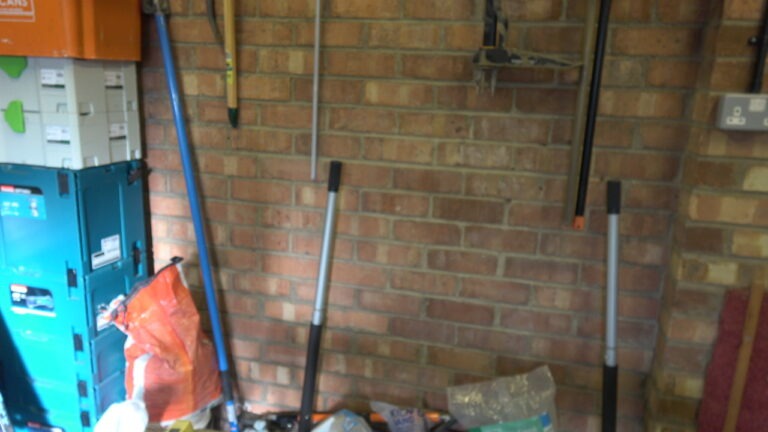 Magene EXAR Ultra DB508 2025 Wheelset Review - Hambini Engineering