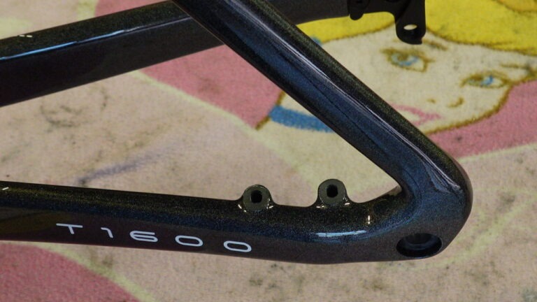 Winspace T1600 - First Look and Mechanical Teardown - Hambini Engineering